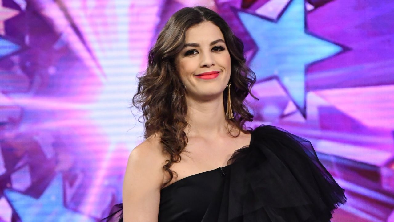 Ördög Nóra étterme a 200 forintos jégkockával még mindig lehúzza az ...