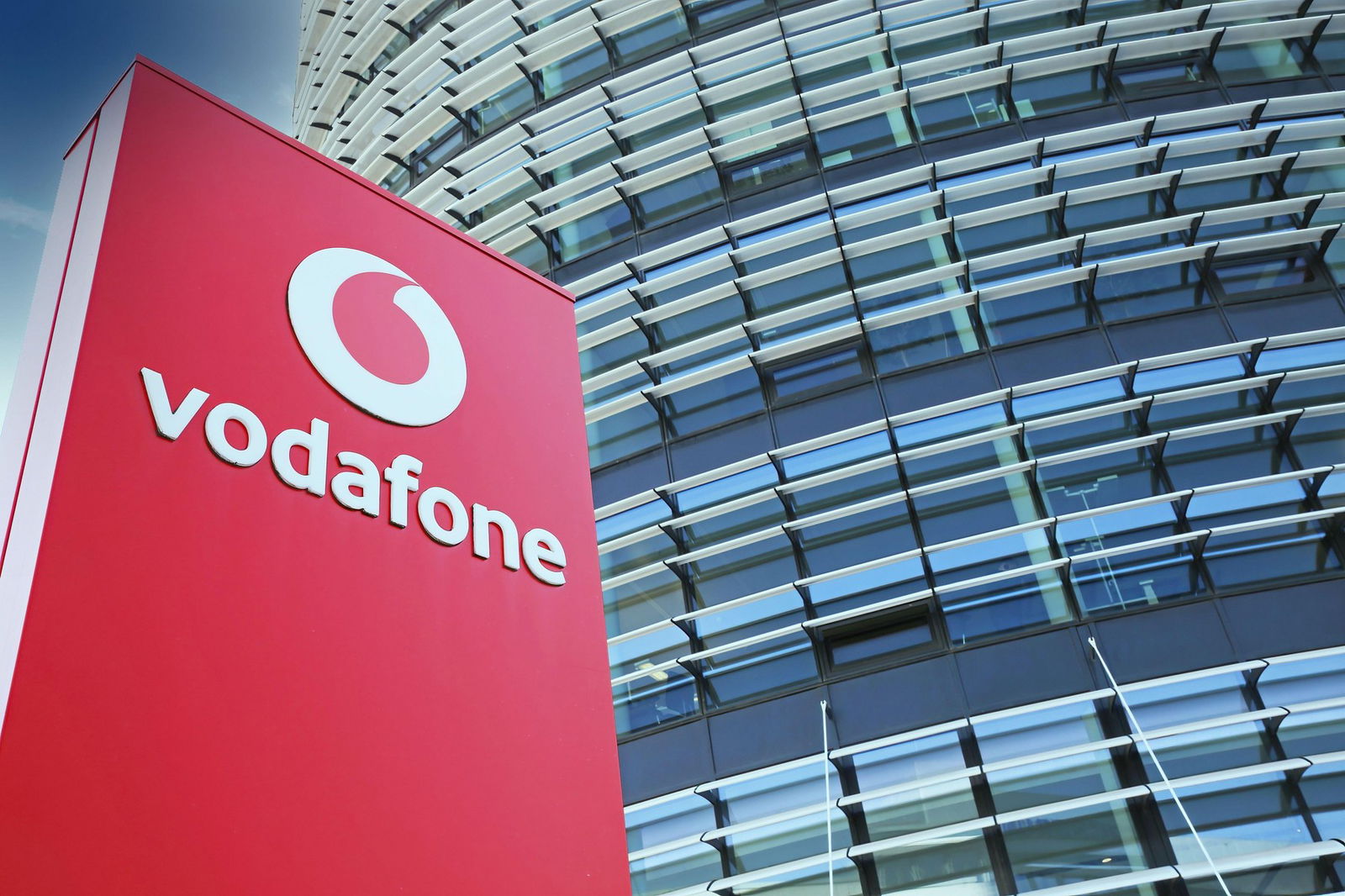A Vodafone félrevezette az ügyfeleit | Promotions.hu
