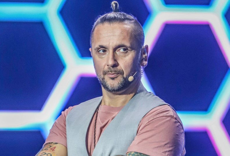 Hoppá: 8 milliós per zúdulhat Majka nyakába? Mélységesen felháborodott ...