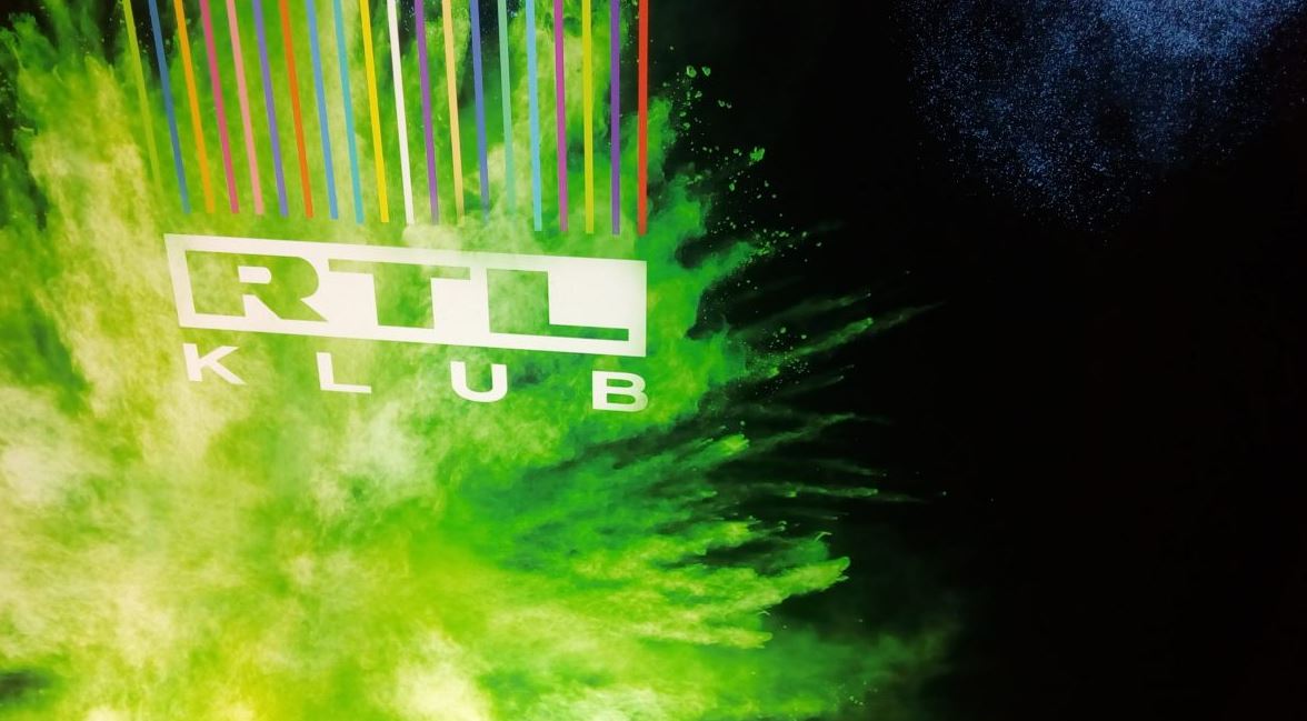 Megszűnik az RTL Klub, hatalmas változásra számíthatnak a magyar tévénézők | Promotions.hu