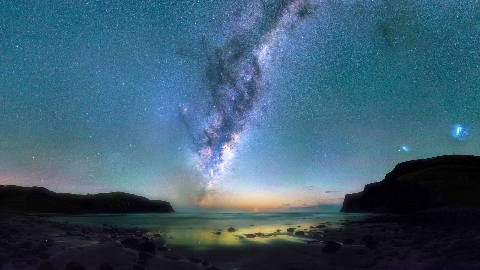 Napi horoszkóp – szeptember 13: a Bikára nagy kihívás vár, de a Skorpió ...