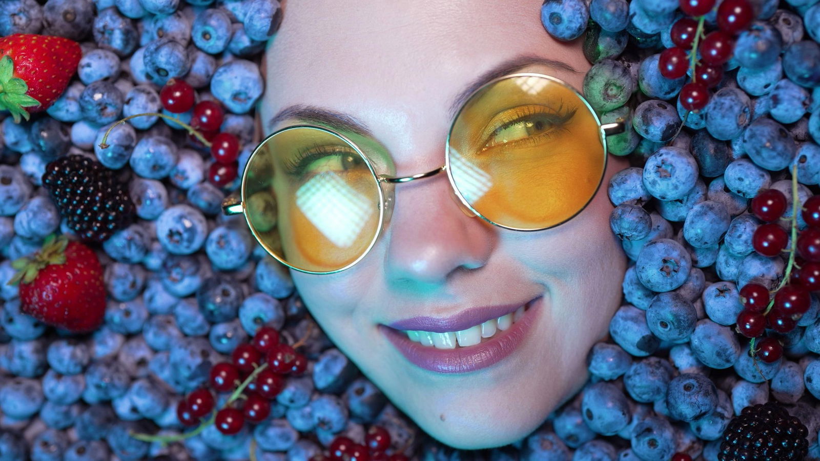 Az vagy, amit megeszel - akkor megmutatjuk, hogy mit egyél a tökéletes ...