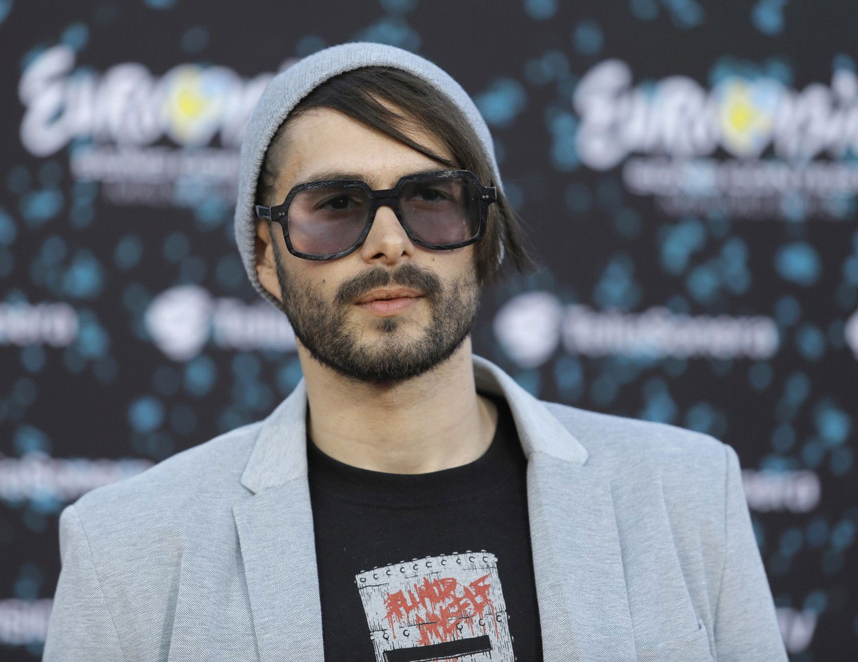 ByeAlex beszólt az RTL Klub népszerű műsorának, de talán rosszul tette ...