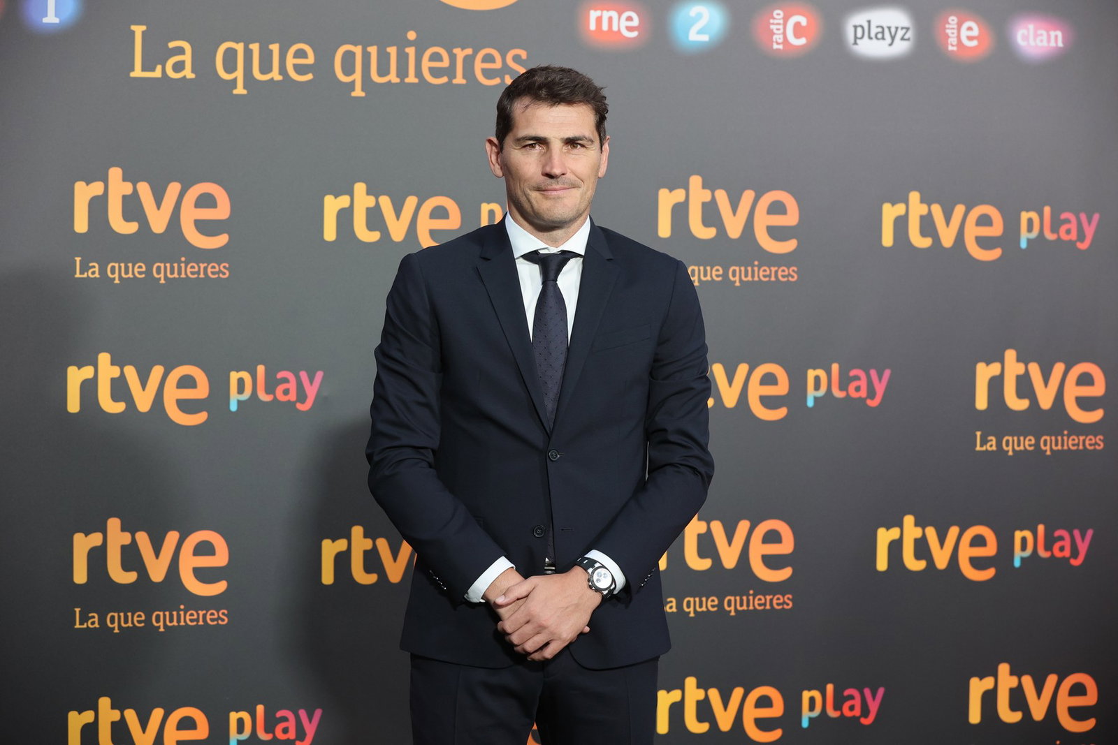 Őrületes bejelentést tett Iker Casillas – ez a sportvilág legnagyobb ...