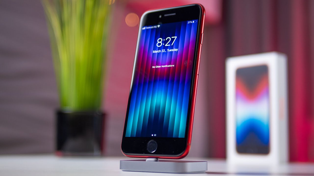 Óriási bejelentést tett az Apple, milliók örülhetnek | Promotions.hu