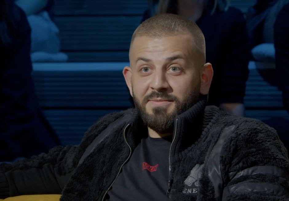 Döbbenet: Lakatos Márk olyat mondott G.w.M balhéjáról, amire senki sem számított | Promotions.hu