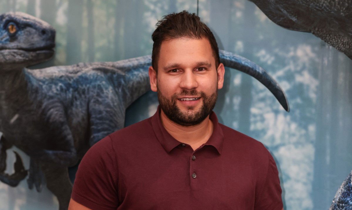 Rácz Jenő belebetegedett volna, ha nem kapja meg a Michelin-csillagot ... Rácz Jenő belebetegedett volna, ha nem kapja meg a Michelin-csillagot ...