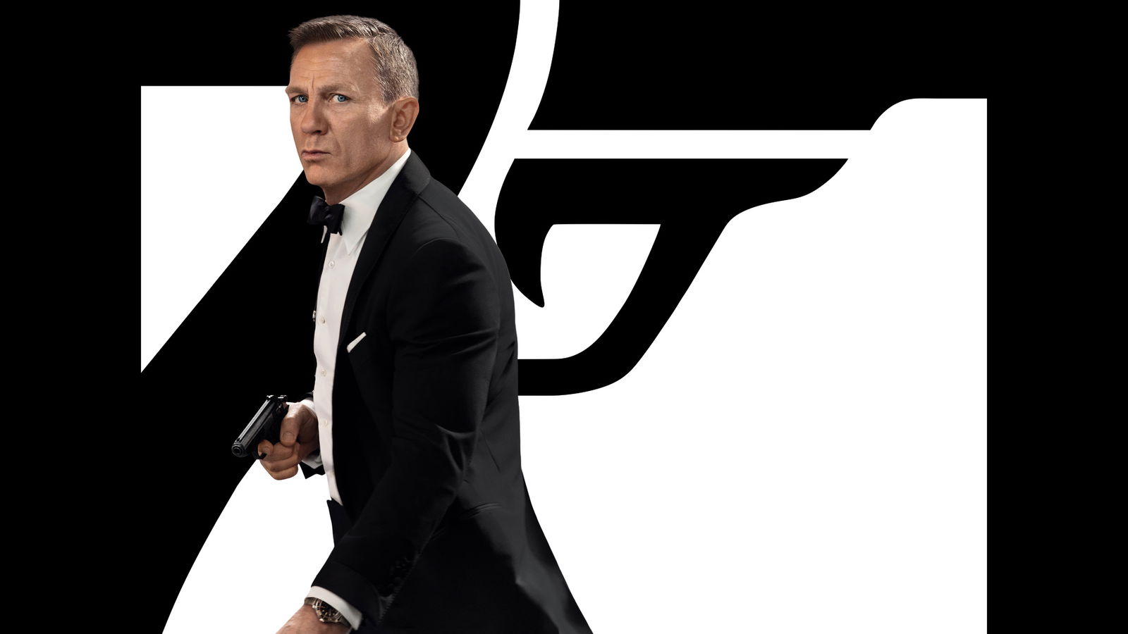 Megvan az új James Bond: Daniel Craig után a Marvel sztárja lehet a 007 ...