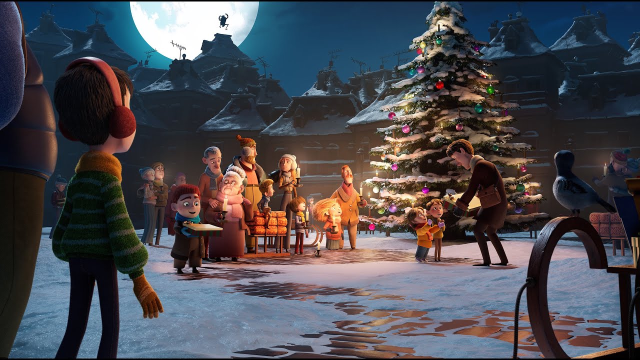 Az Erste Bank miatt sír az egész ország | Promotions.hu