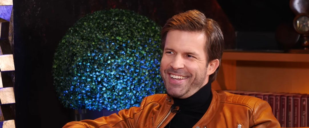 Balázsék valami olyan bizarr dolgot csináltak a 4. emeleten, amire ...