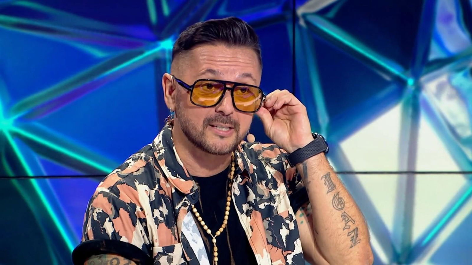 Majka évzáró bulit tartott, és bosszantóan sokat költött | Promotions.hu
