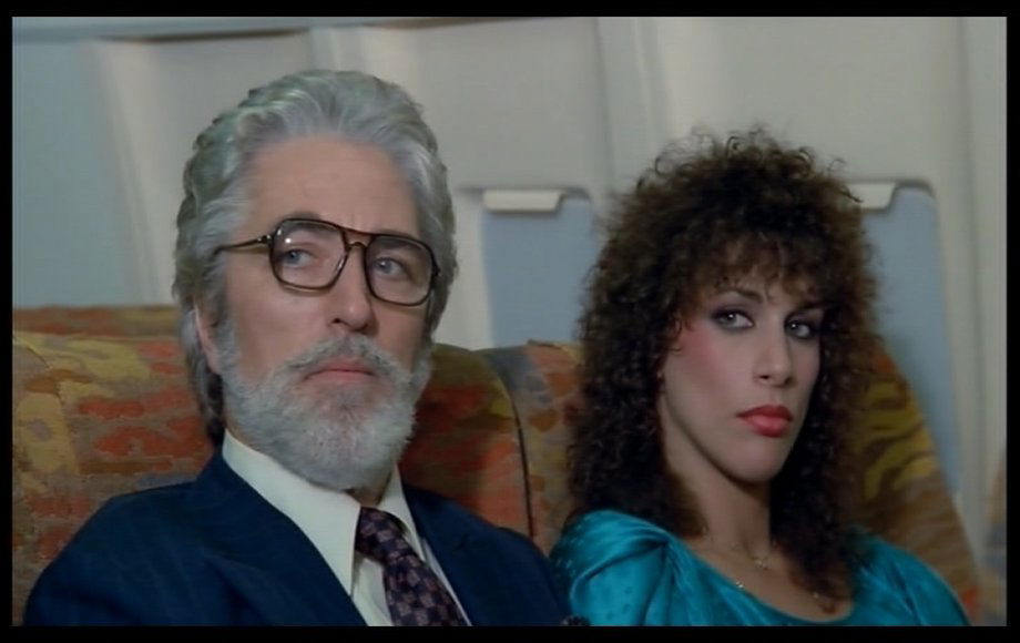 Így néz ki 65 évesen a Nyomás utána kemény fenekű Démona, aki ...