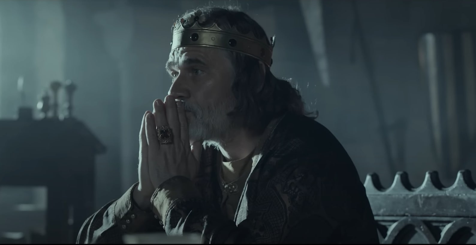 Fejfájdítóan nehéz kvíz: mindent tudsz az Aranybullát kiadó magyar ...