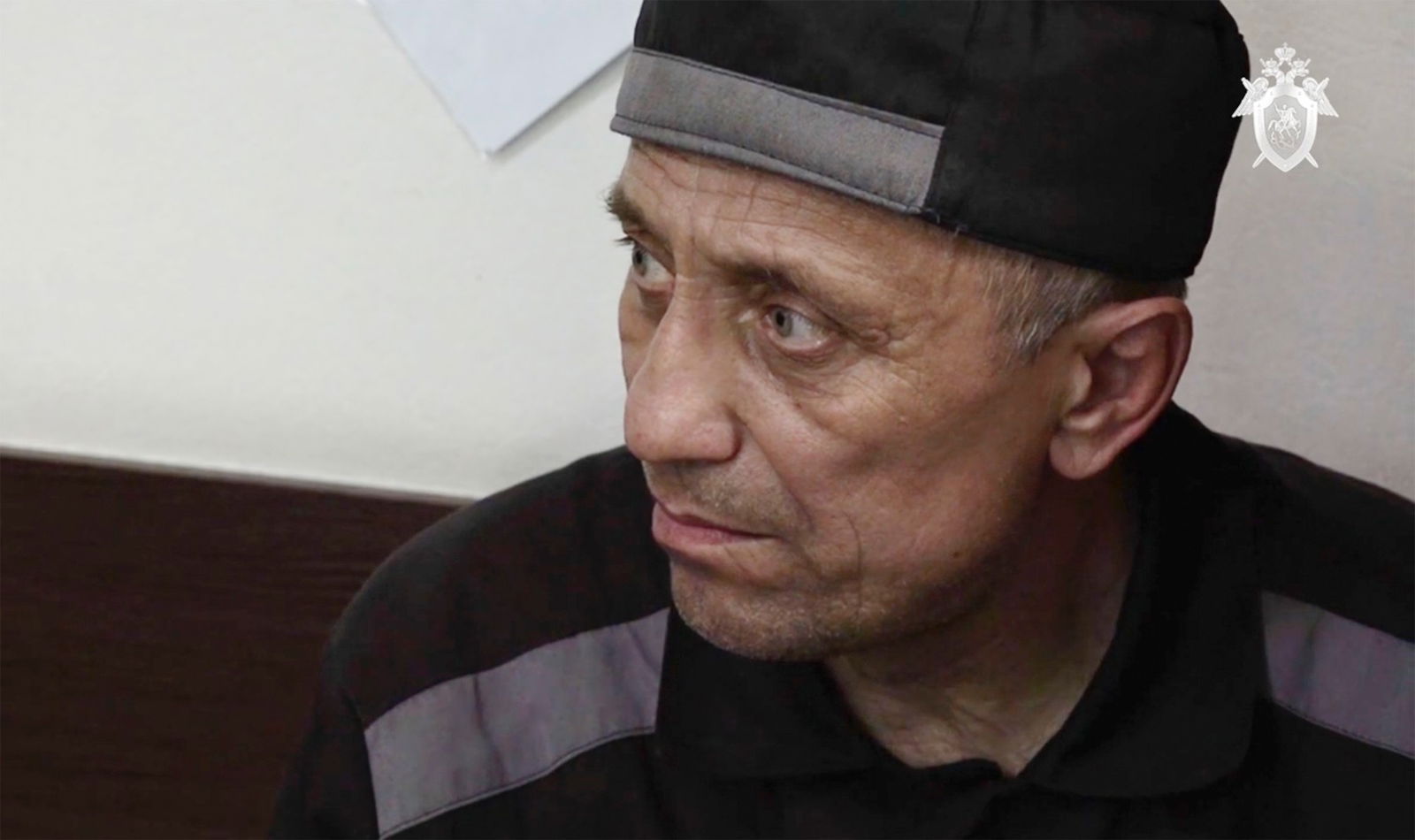 200 nőt végzett ki és csonkított meg az orosz szörnyeteg, most Ukrajnában folytatná a vérengzést ...