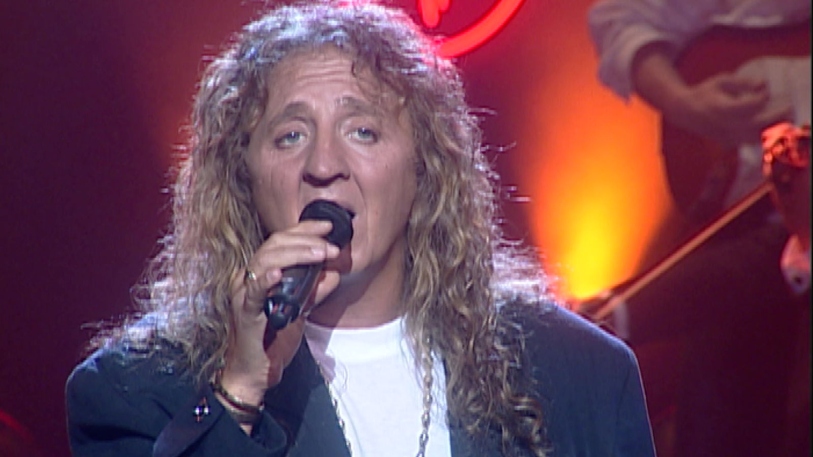 Hűha: így nézne ki a 65 éves Zámbó Jimmy, ha még ma is élne | Promotions.hu