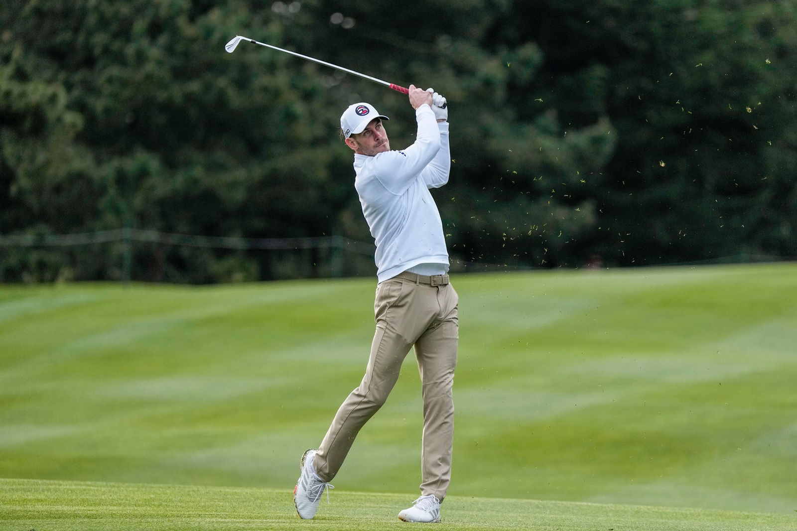 Hollywood különc sztárja ellen debütál a Real Madrid bukott csillaga ...