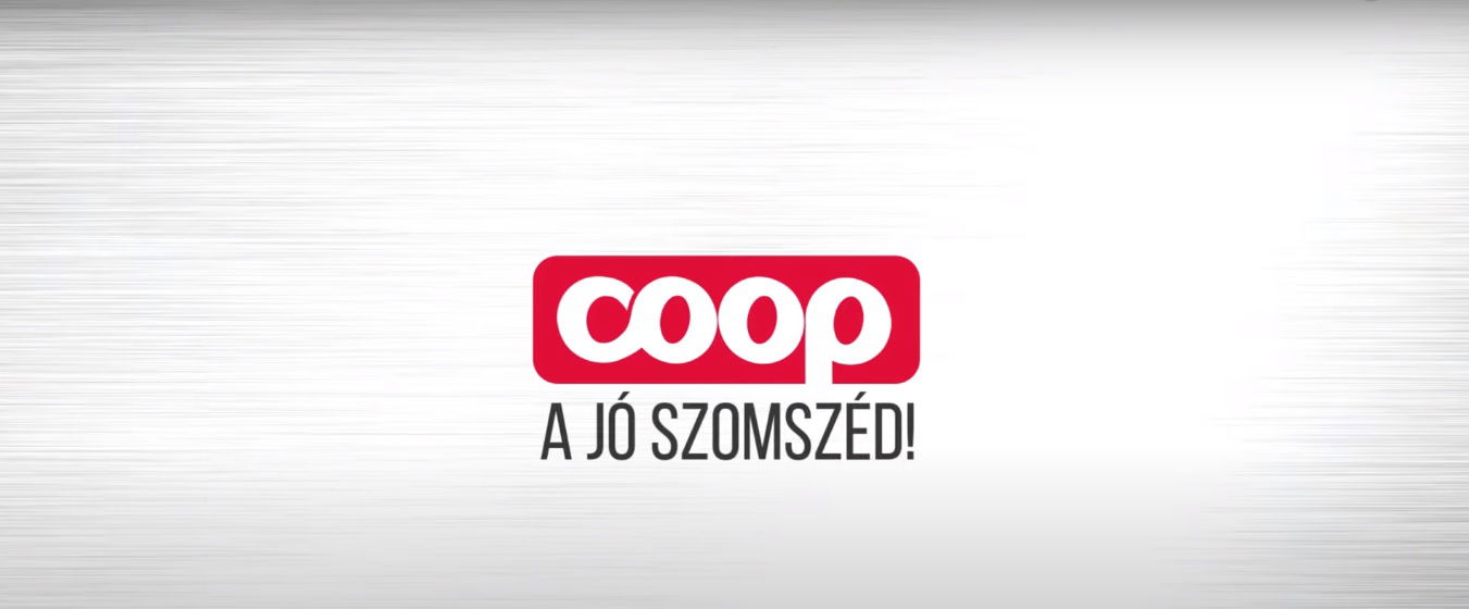 Durván beleálltak a vásárlók a Coop-ba, a drága vaj miatt megy a ...