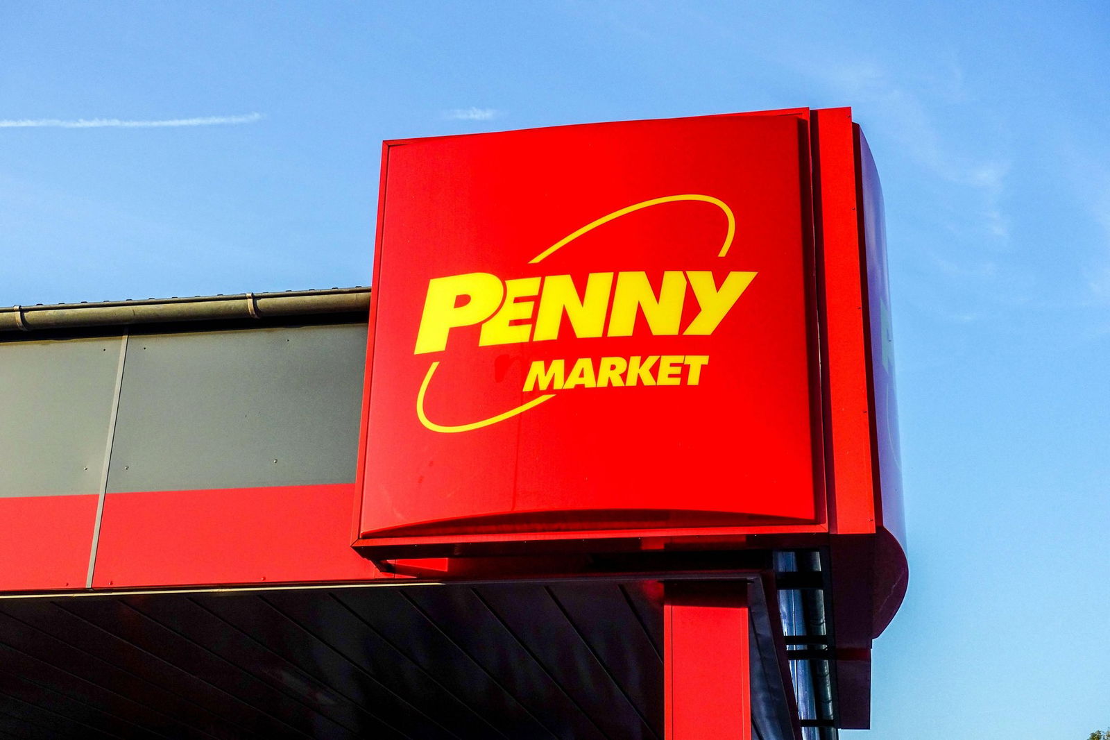 Váratlan döntés a Penny-től: azonnali lépésre szánták magukat ...