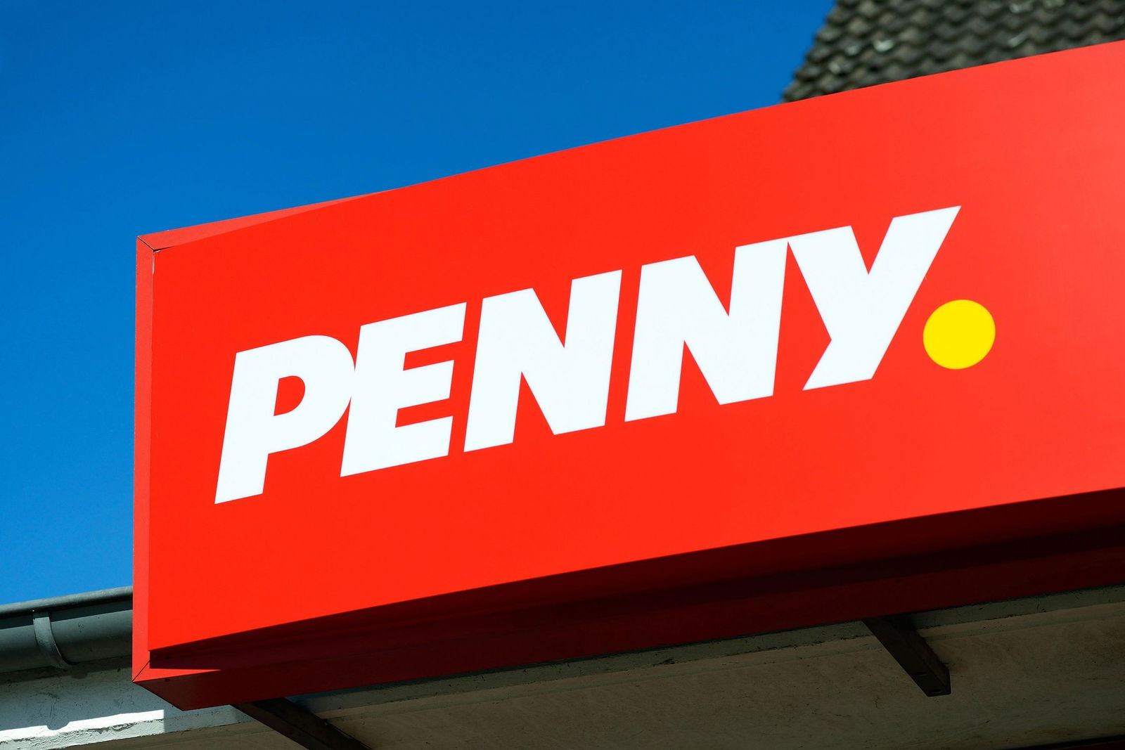 Őrjöngenek a magyar vásárlók, a Penny magyarázatot adott a népharagot ...