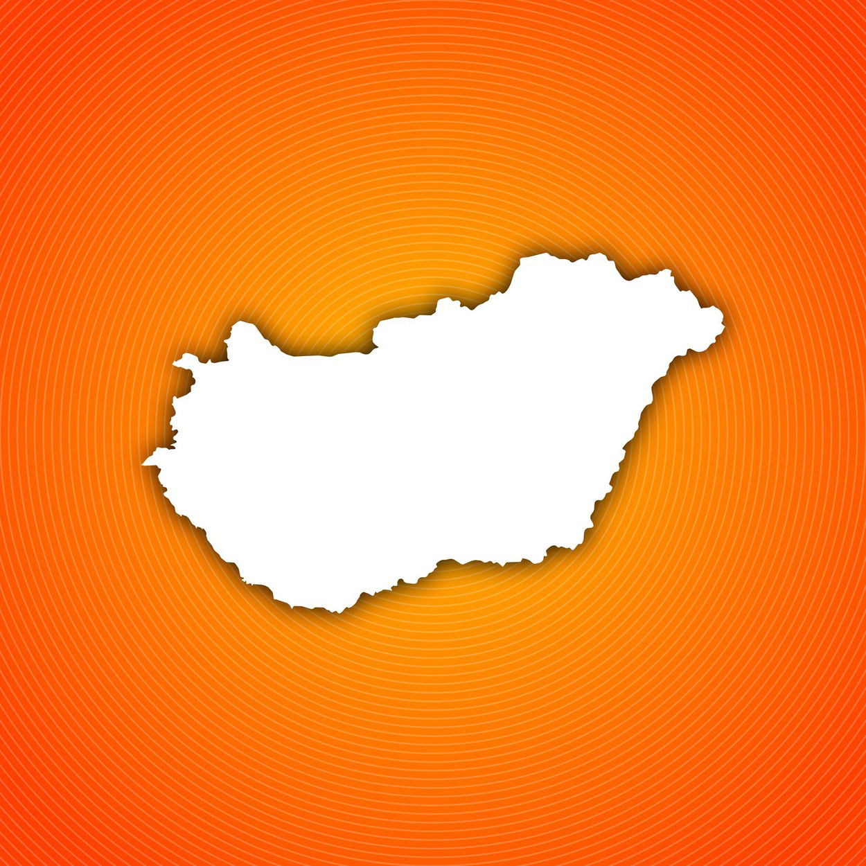 Mit jelent valójában a magyar nép neve, a magyar? A válasz igazán ...