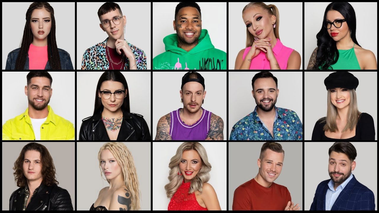 A VV11 kívánós villalányát megdöbbentő helyen találták meg - ez a ...