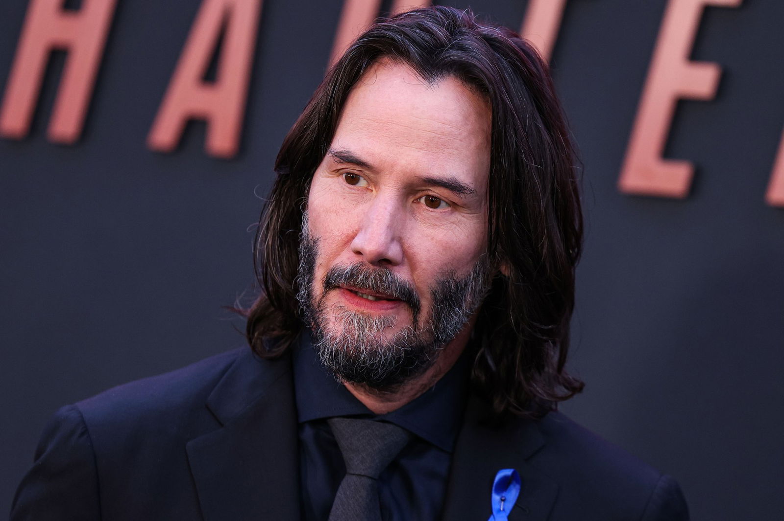 Durva dolog derült ki Keanu Reeves-ről, hogy maradhatott ez 31 évig ...