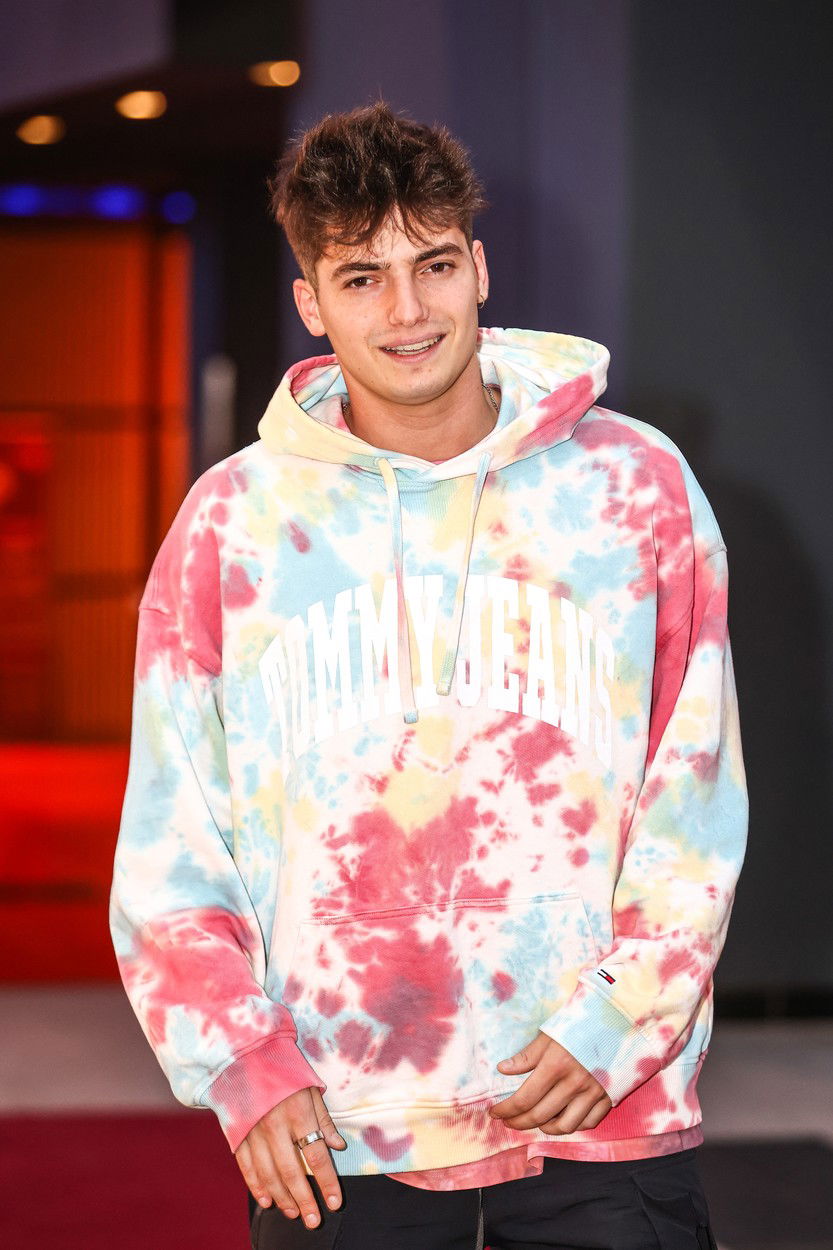 Mit jelent a ValMar, Marics Peti és Valkusz Milán duójának neve? A ...