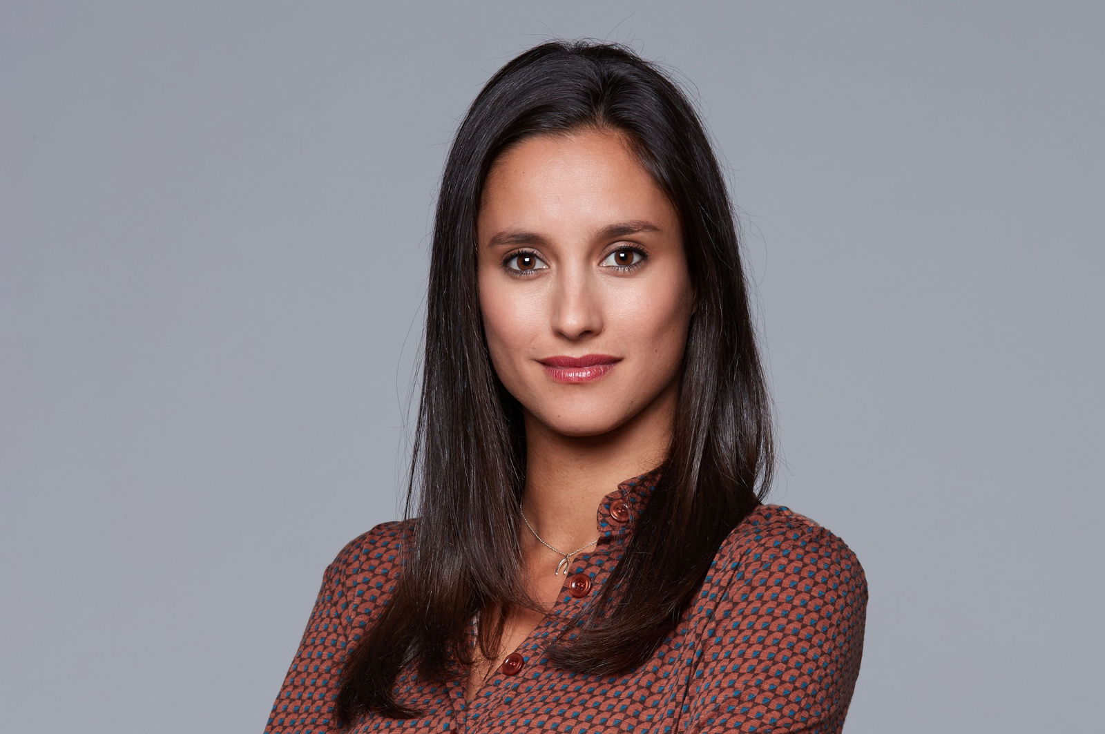 Trokán Nóra áttetsző ruhája sem semmi, de Katalin hercegné öltözéke ...