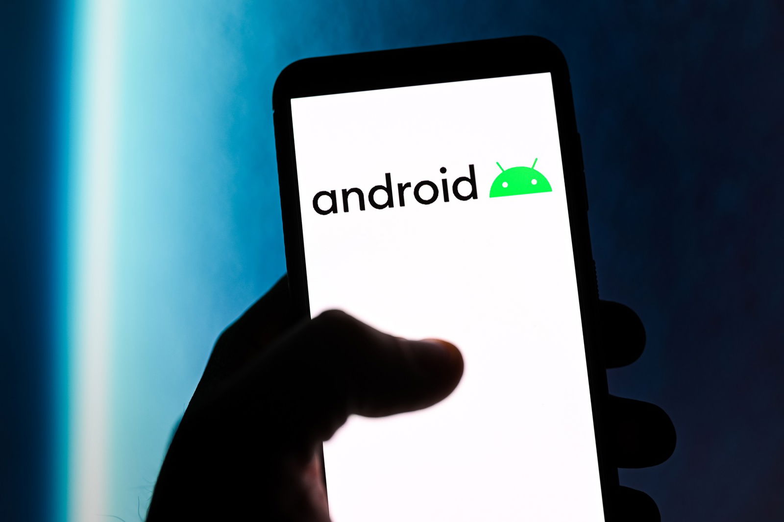 Gigászi újítást jelentett be az Android, amiért gyakorlatilag már ...