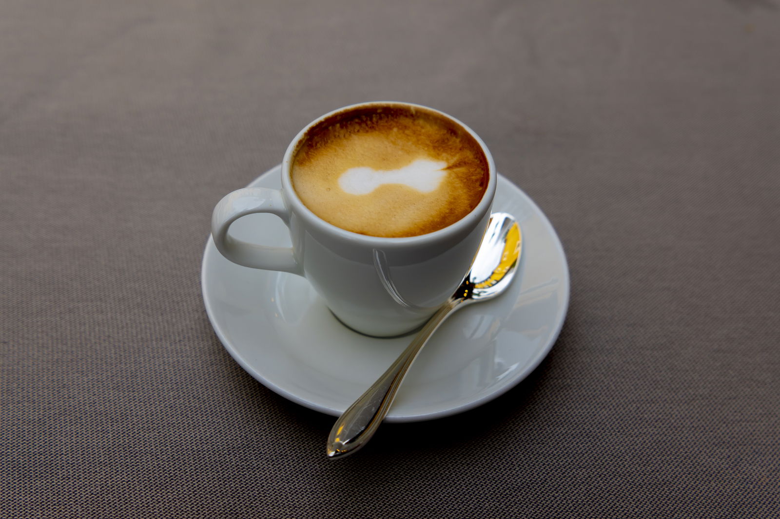 Ha iszol kávét, azonnal tudnod kell erről | Promotions.hu