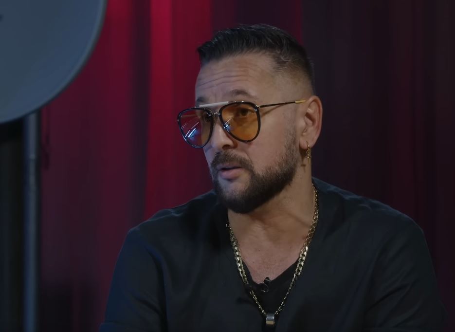 Majka egyetlen szóval szétalázta Till Attilát, most átlépett egy határt ...