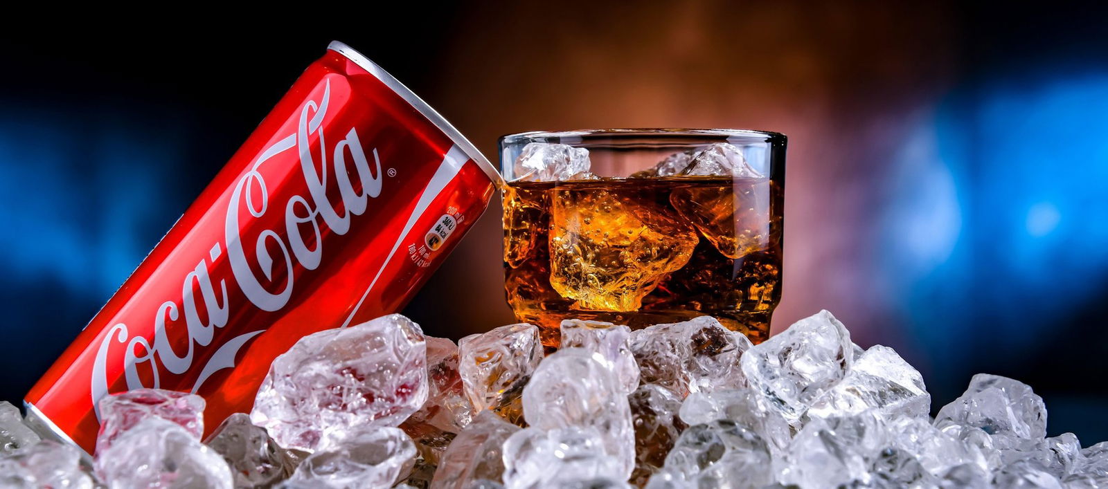 Brutális függősége volt a Coca-Cola feltalálójának, aki fel se fogta ...