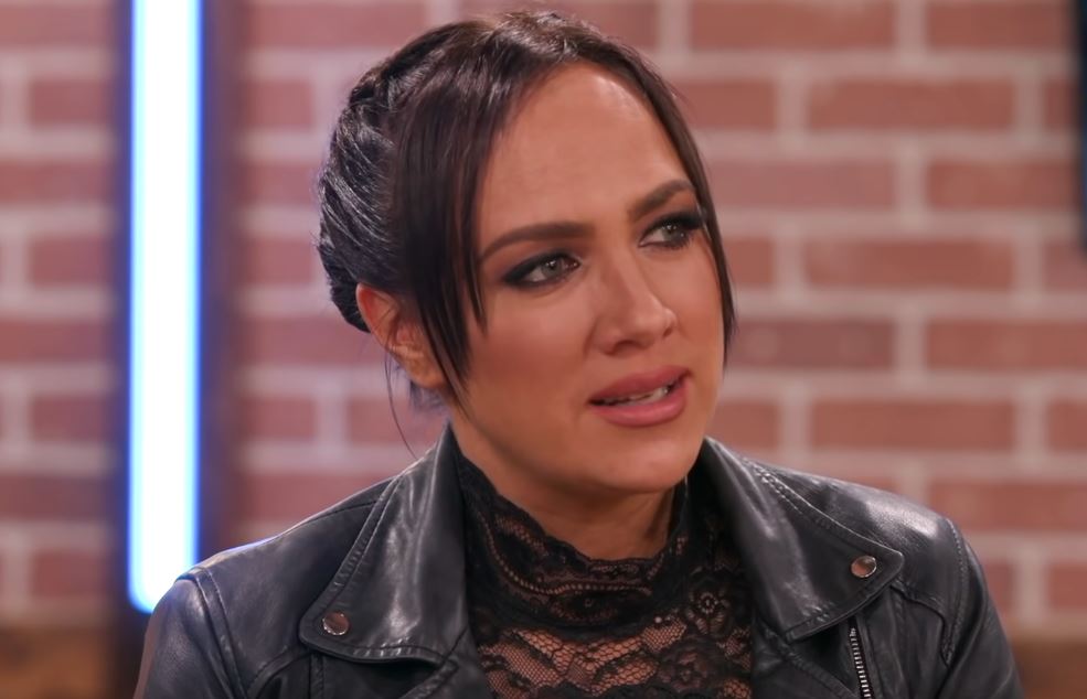 Porig alázták Tóth Gabit, rajta nevet a fél internet: kikerült egy ...