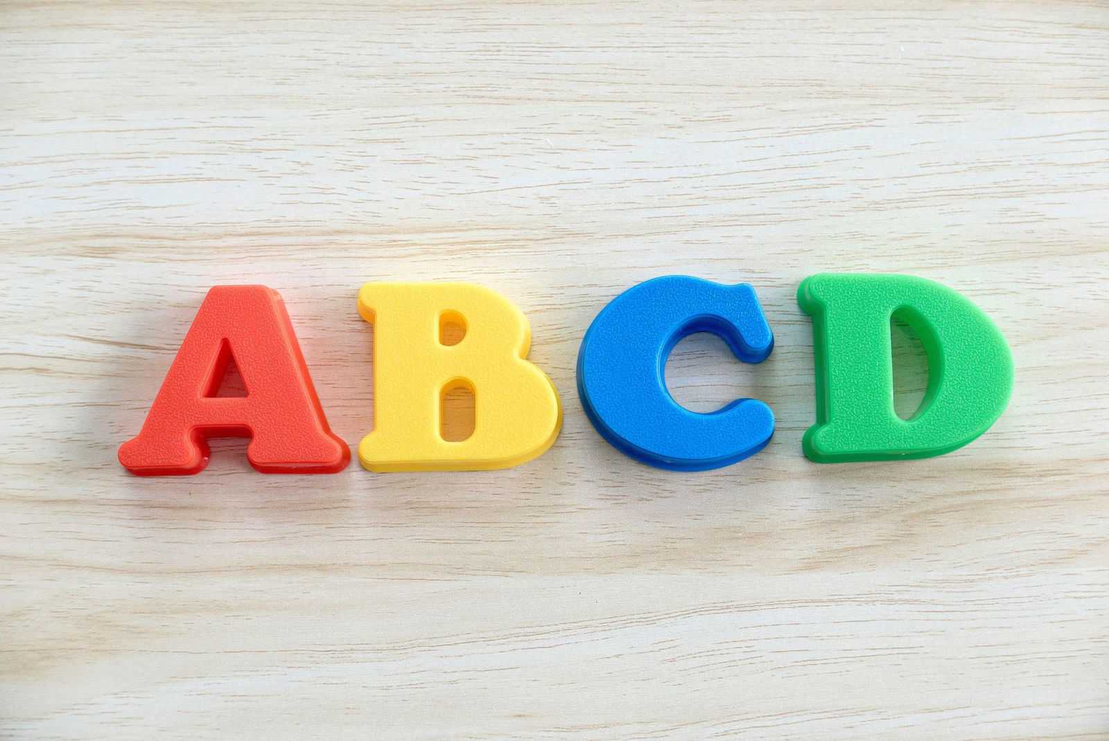 Új betű kerül a magyar ABC-be? Kezdhetjük elölről az általános iskolát ...