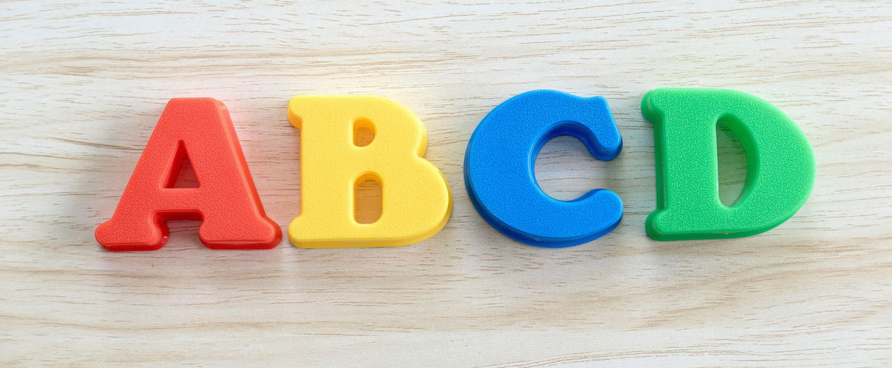 Új betű kerül a magyar ABC-be? Kezdhetjük elölről az általános iskolát ...