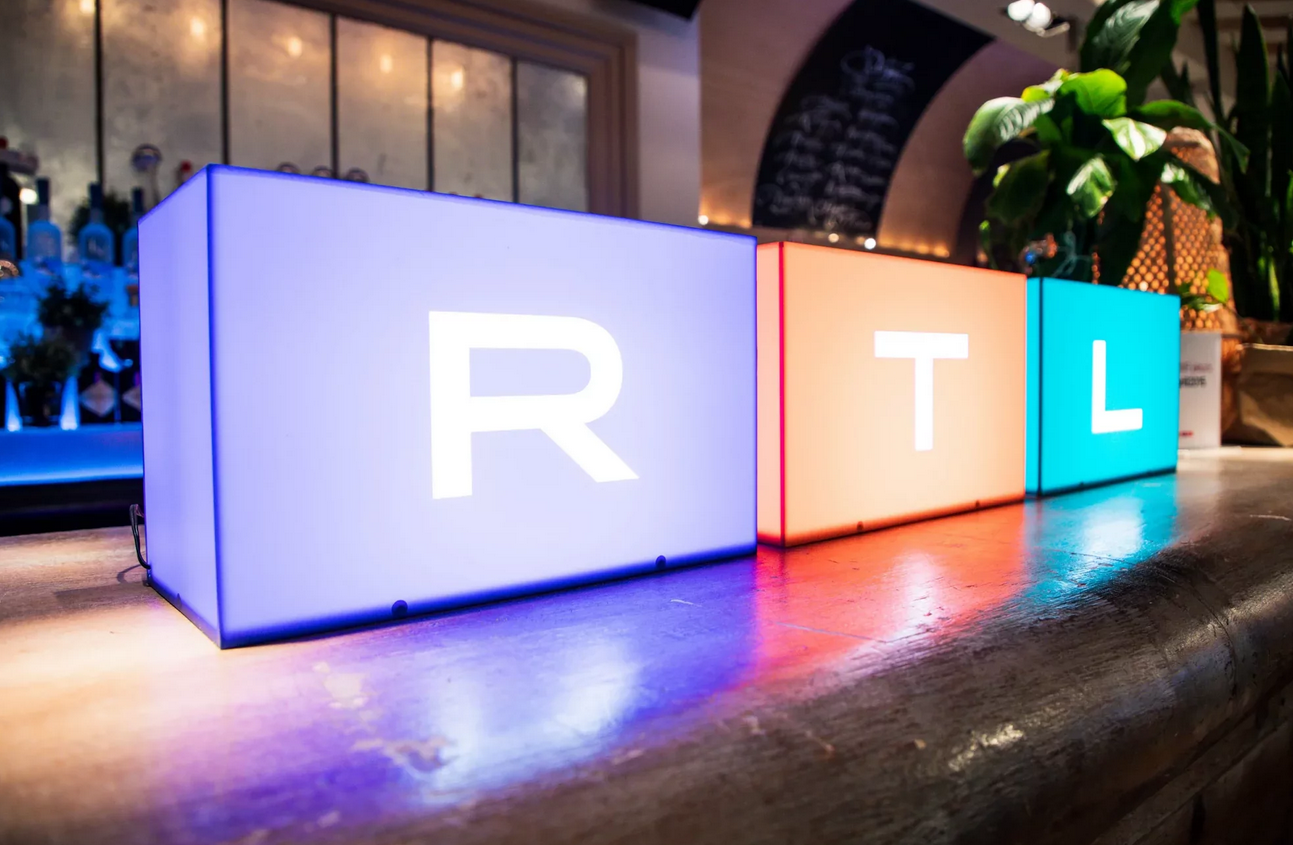 Az RTL nagyon berezelt a TV2-től, rendkívüli döntést hoztak | Promotions.hu