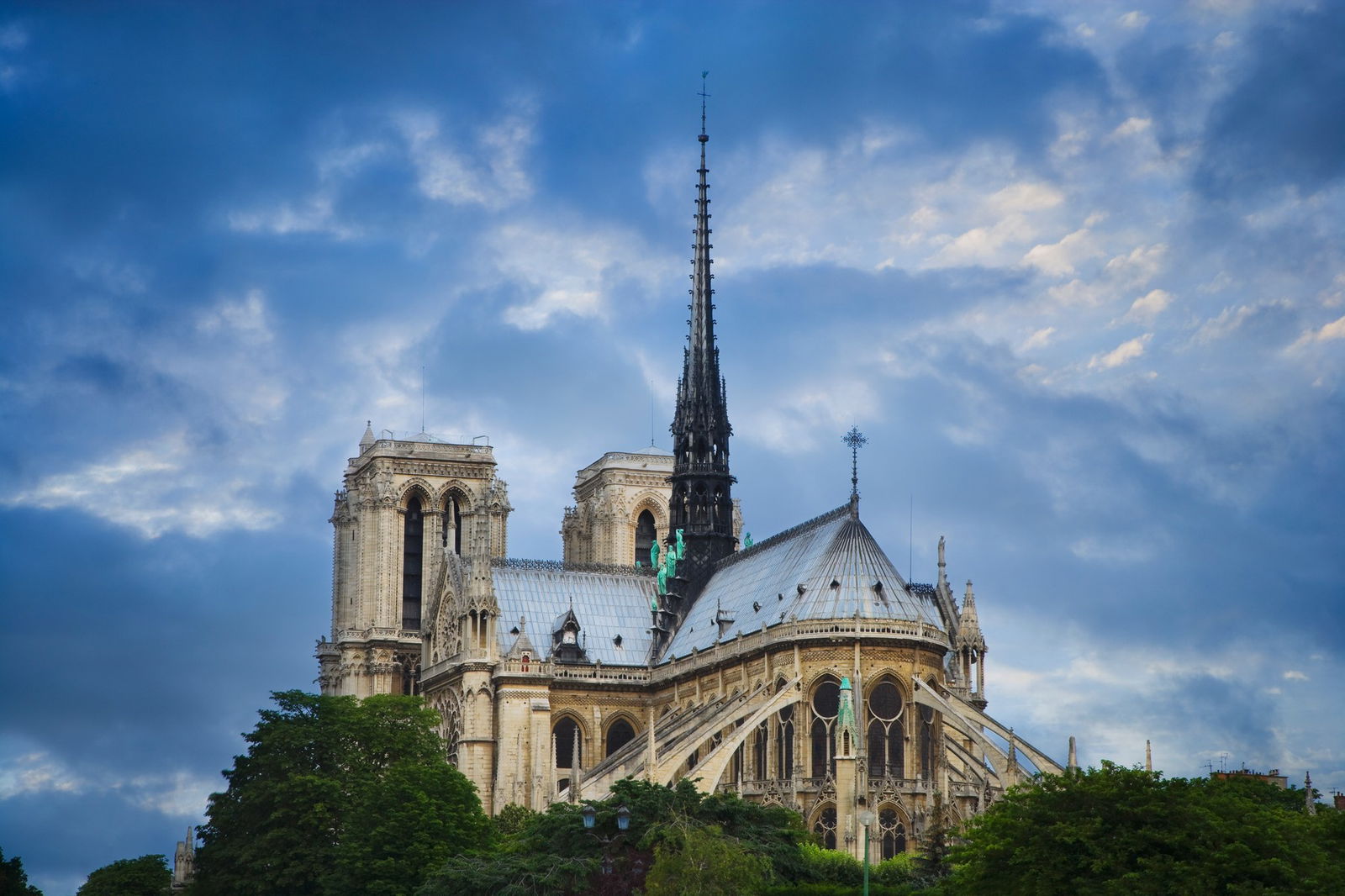 Előkerült egy kétszáz éves intim kép, túlfűtött szexuális utalásától ...