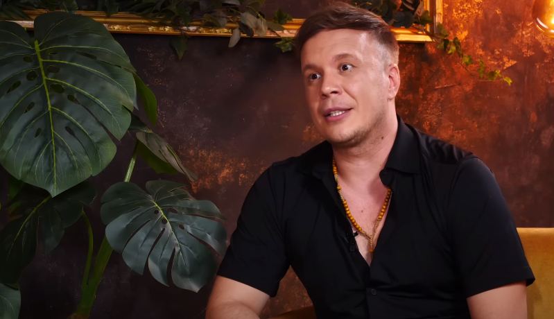 Fekete Dávid élete sokkoló fordulatot vett: a börtönviselt énekes ...