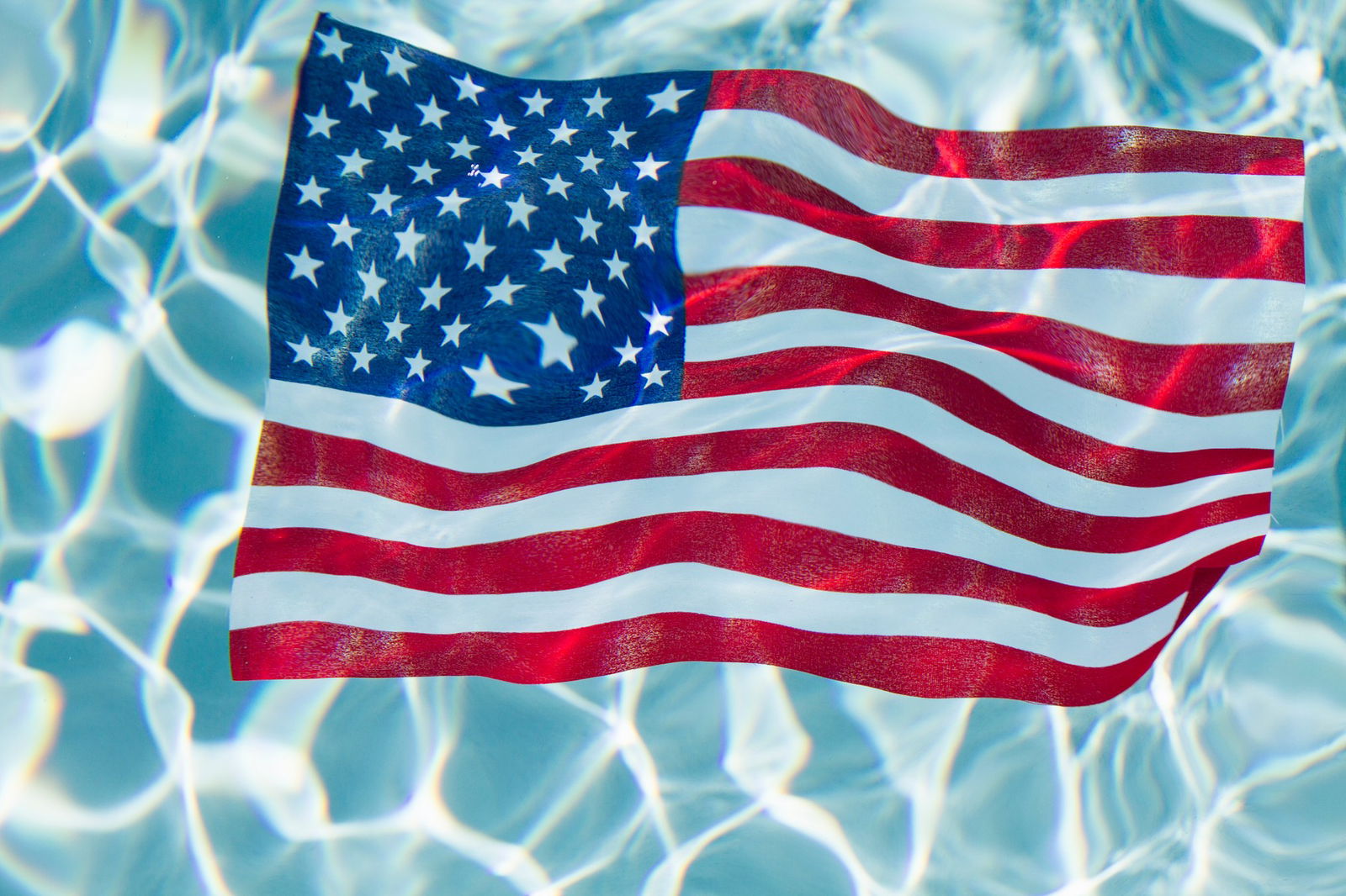 Kegyetlen és szívfacsaró magyar történeten sírtak Amerikában - íme a ...