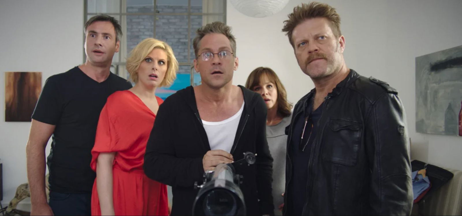 Döbbenetes bejelentést tett az RTL, kiderült mikor érkezik és milyen ...