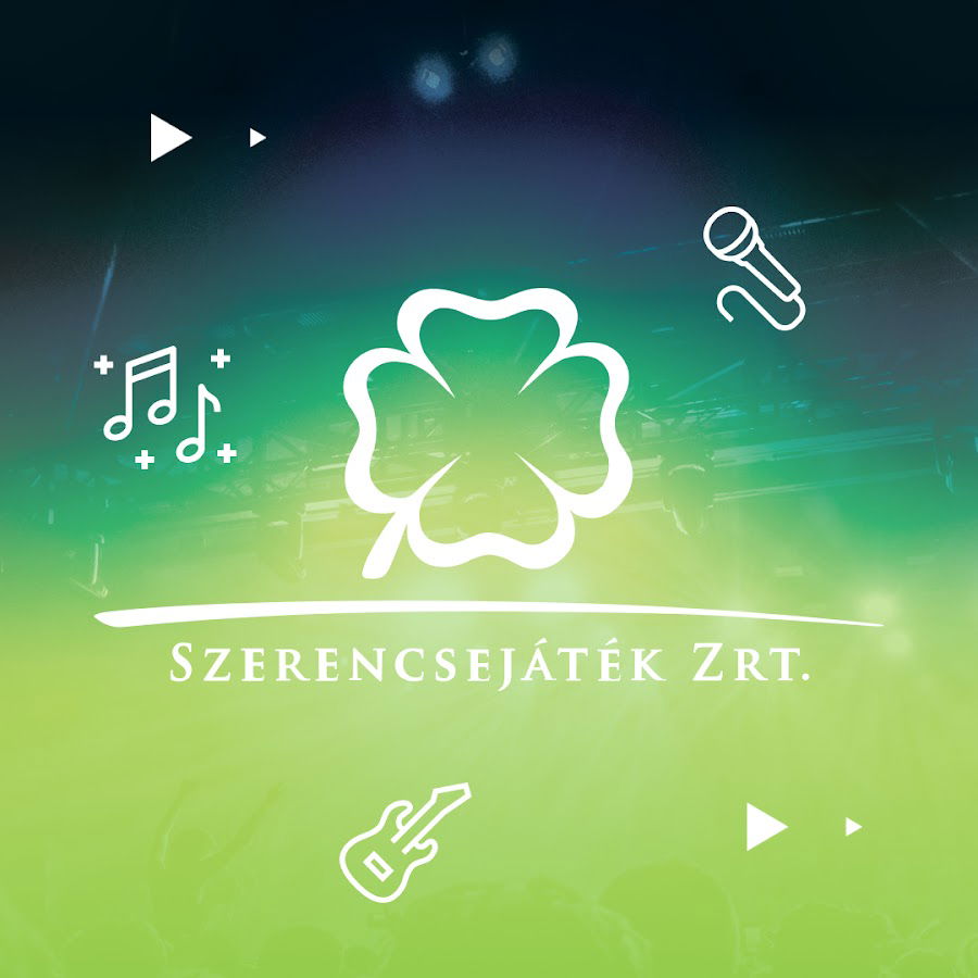 Fontos változásra figyelmeztet a Szerencsejáték Zrt., rengeteg játékost érint | Promotions.hu