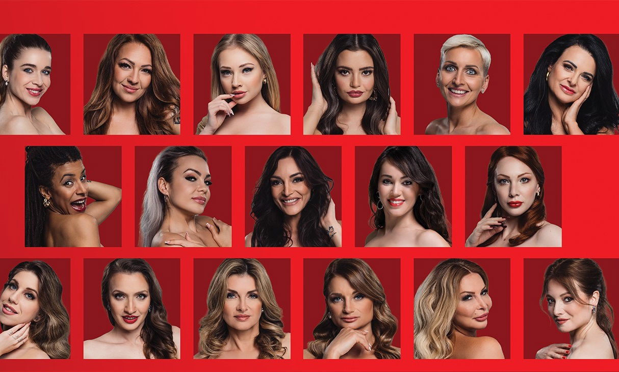 Nincs bocsánat a TV2 nézőinél: kíméletlen döntést hoztak Jákob Zoli ...