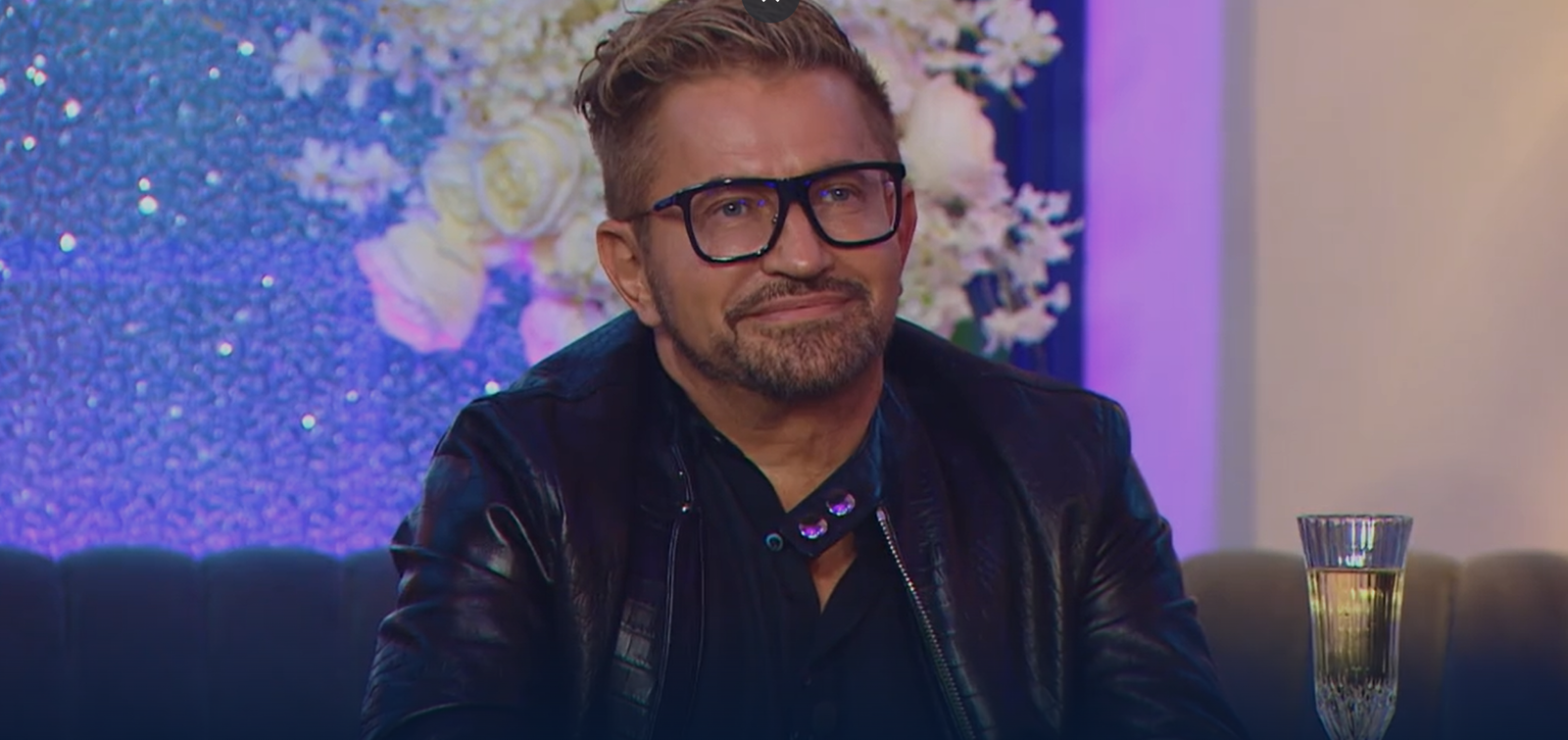 Az egész ország a Nagy Ő egyik jelenetén röhög, könnyfakasztón vicces ...