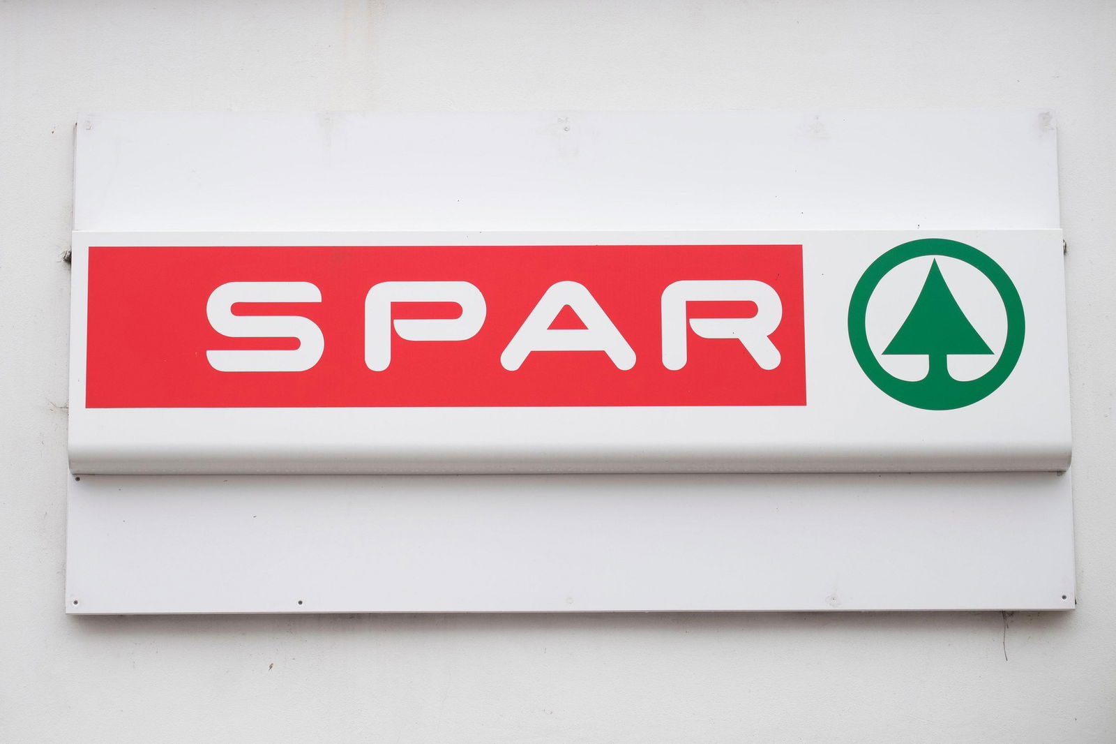 Vásároltál ilyet a Sparban? Akkor azonnal vidd vissza a boltba ...