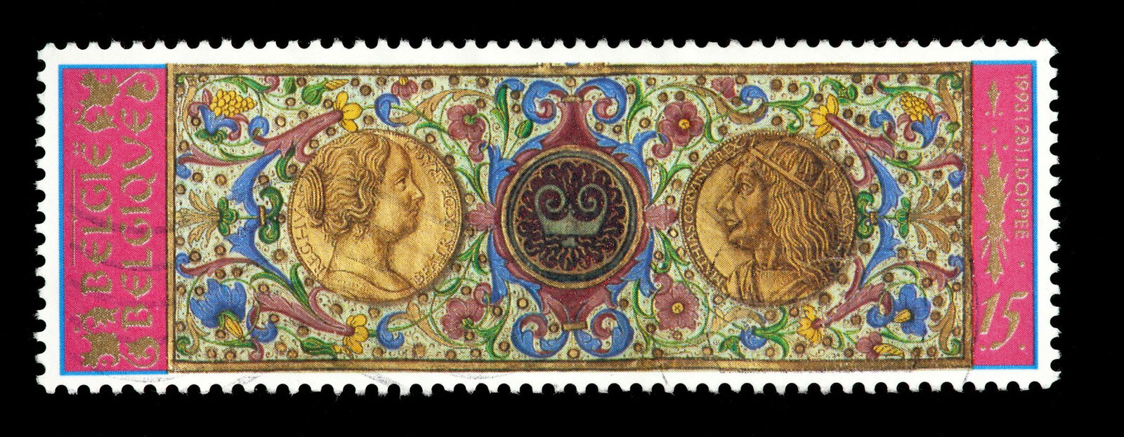 Mátyás királyt csúnyan átverték az esküvőjén, haláláig nem jött rá az ...