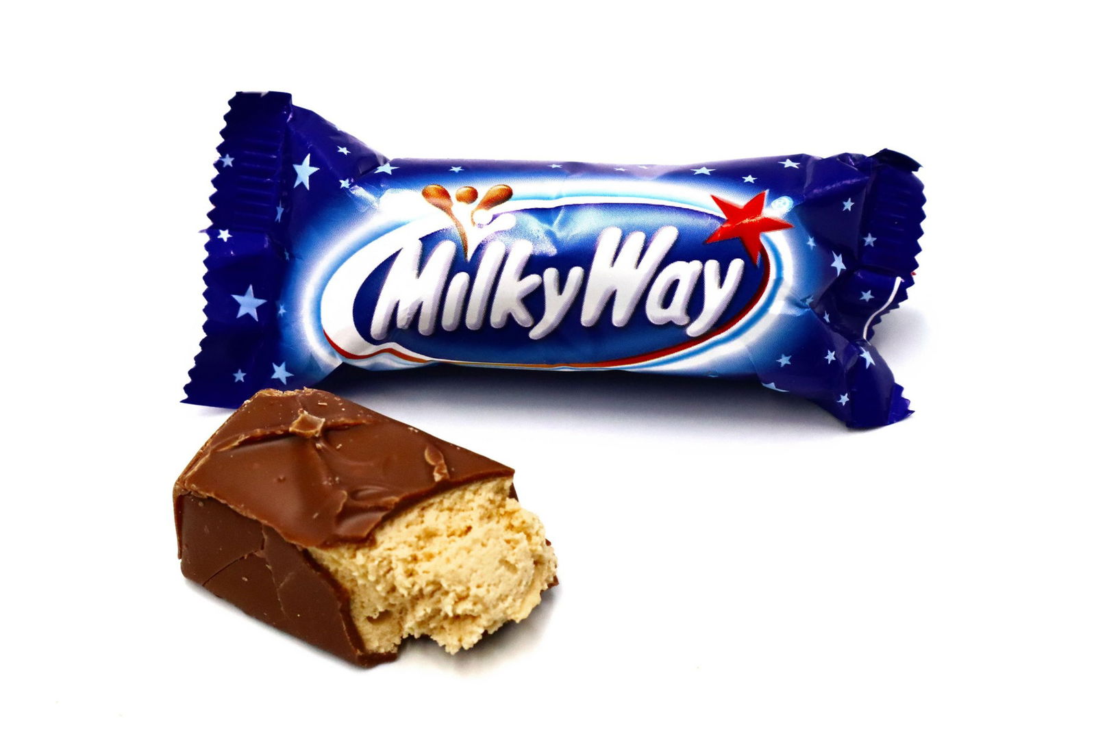 Veszélybe került a magyarok egyik kedvenc csoki márkája, teljesen ...