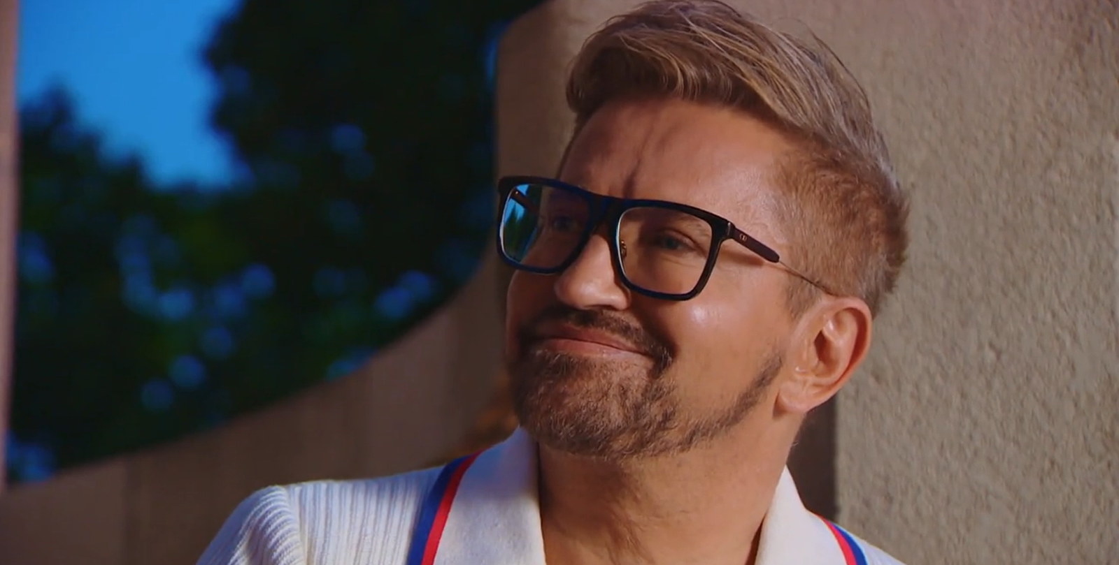 Jákob Zoltán elhagyta az országot, mit szól ehhez új kedvese ...