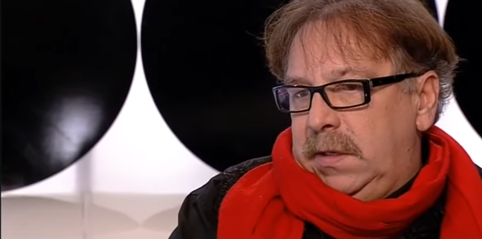 Szívszorító fotón Bajor Imre gyermekei: hosszú idő után először álltak ...