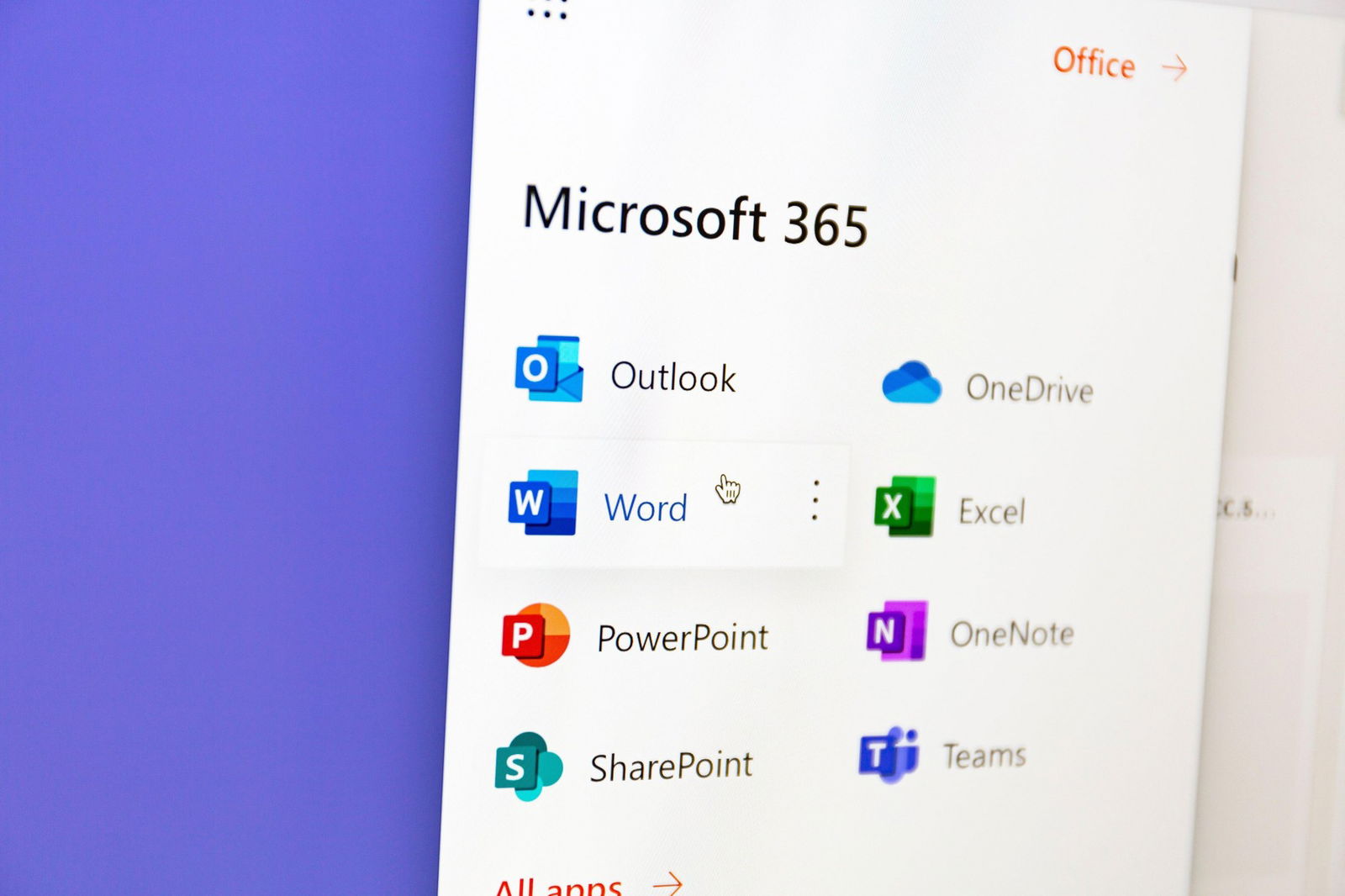 A Microsoft megszüntet egy milliók által használt ingyenes programot ...