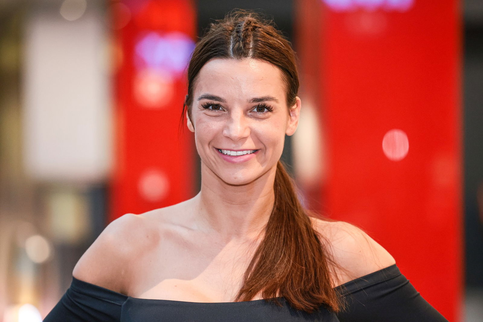 Megdöbbentő felvételek kerültek elő Berki Krisztián és Berki Mazsi ...